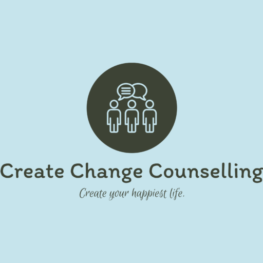 Perth Counselling Therapy for Anxiety, Trauma, Stress & Burnout ...